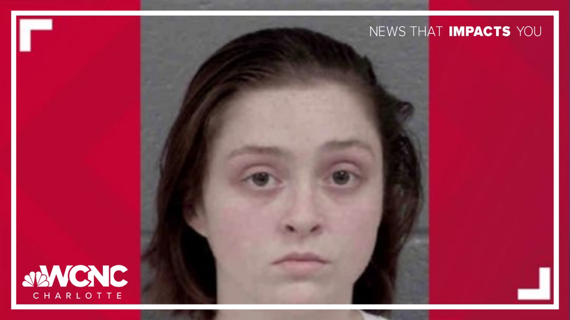 Suspect in Mary Collins murder case to have bond hearing Friday | wcnc.com