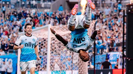 BBB warning: Fake subscription renewal emails target customers | wcnc.com