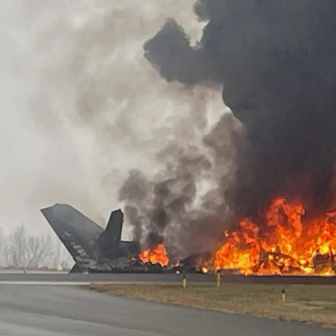 How to watch WCNC Charlotte on your TV | wcnc.com