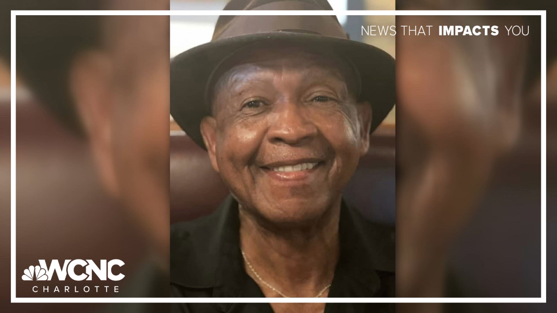 Missing Lincolnton man found dead, police say | wcnc.com