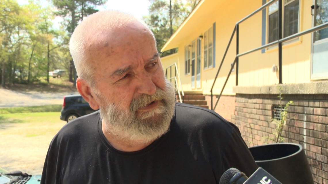 Repeated shootings in Lancaster neighborhood leave residents on edge ...