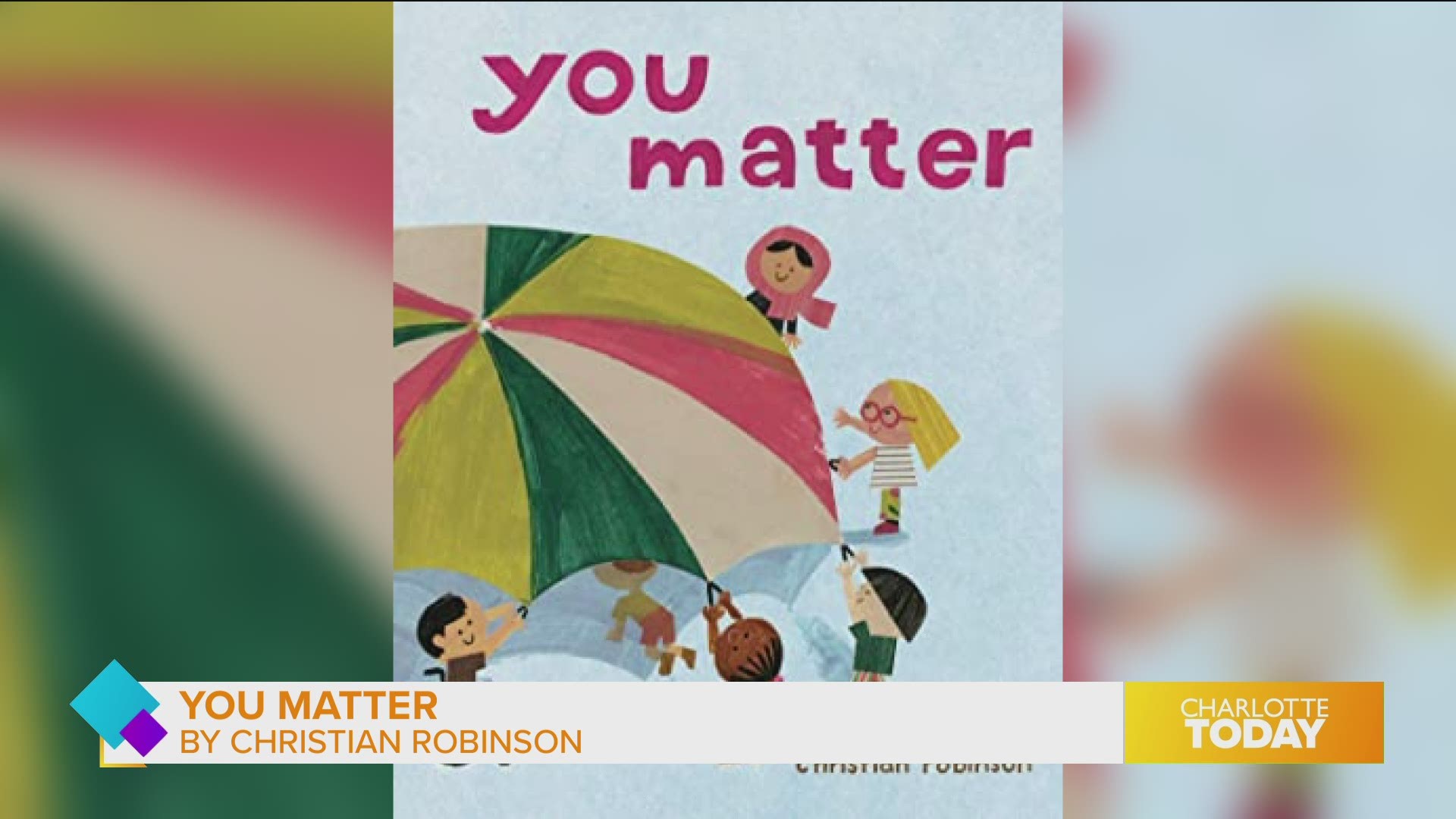 Take your reading to the next level by joining a community book club ...