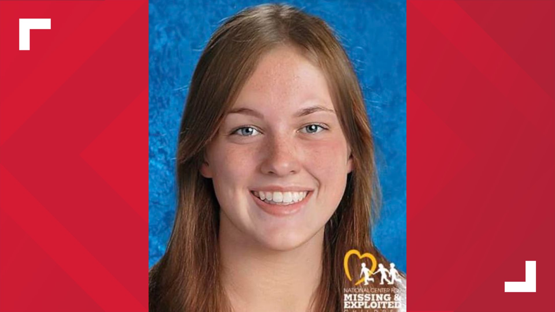 Girl missing for 6 years from Illinois found in North Carolina | wcnc.com