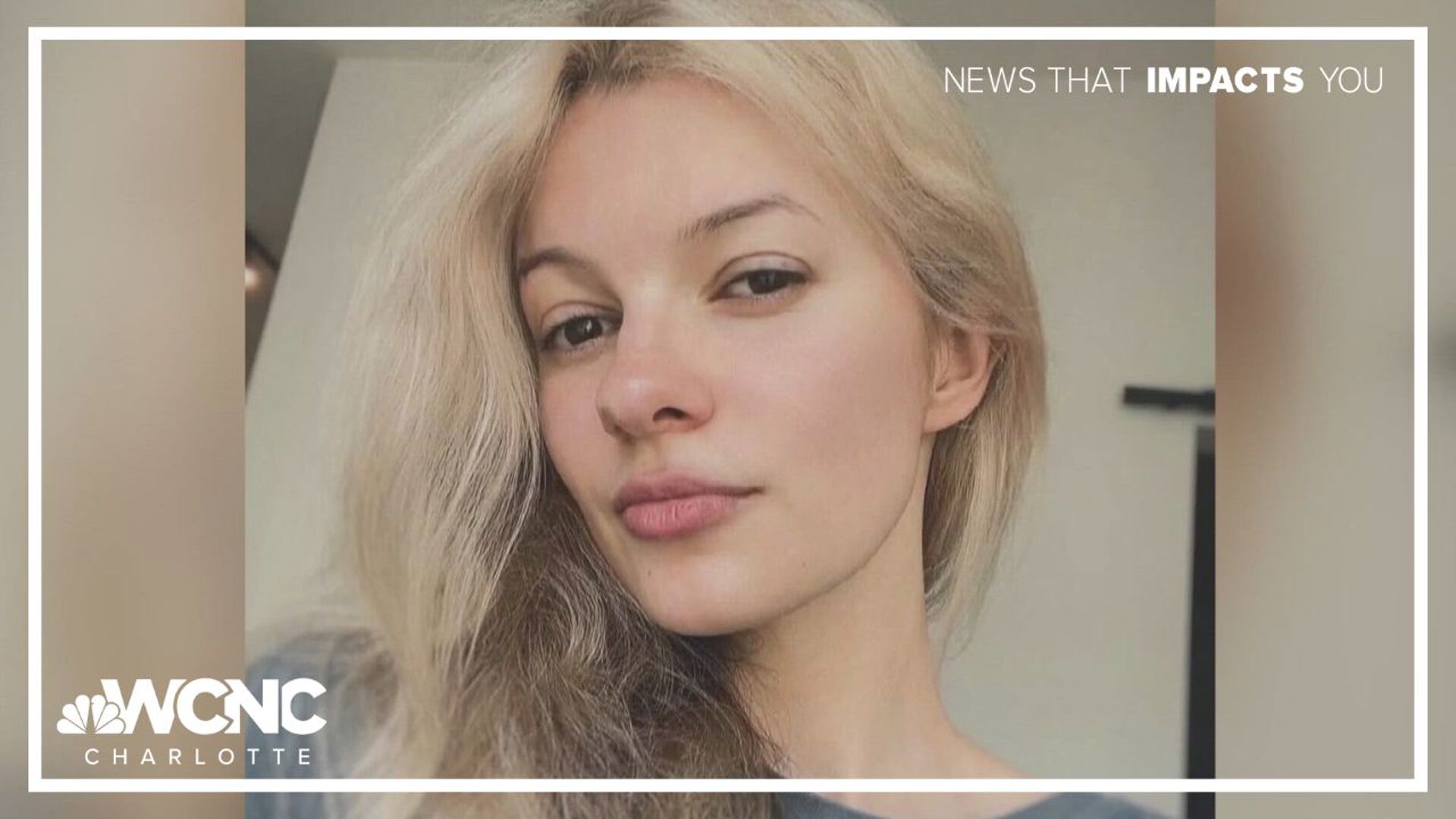 More details released in deadly Charlotte stabbing on South End train | wcnc.com