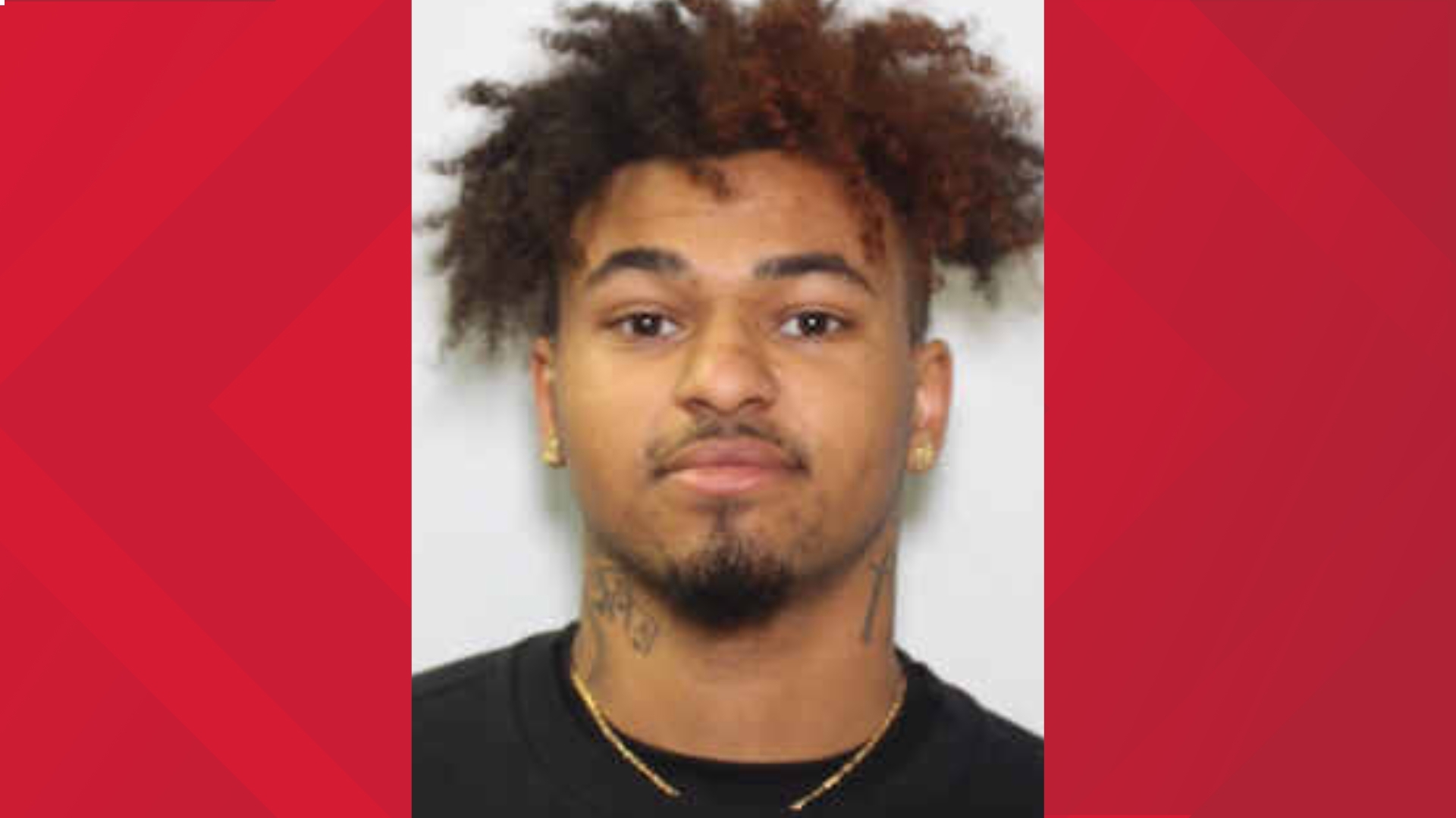 Lincolnton, N.C. teen killed | Deputies say 2 suspects in custody ...