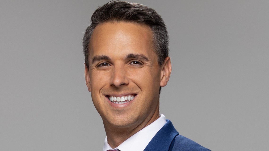 Meet the WCNC Team | wcnc.com