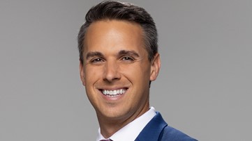 Nick Carboni | wcnc.com