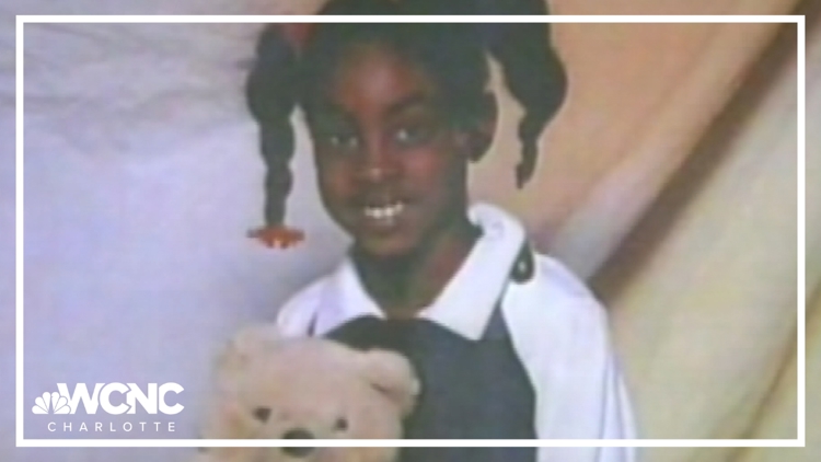 Retired FBI agent speaks out about working Asha Degree case | wcnc.com