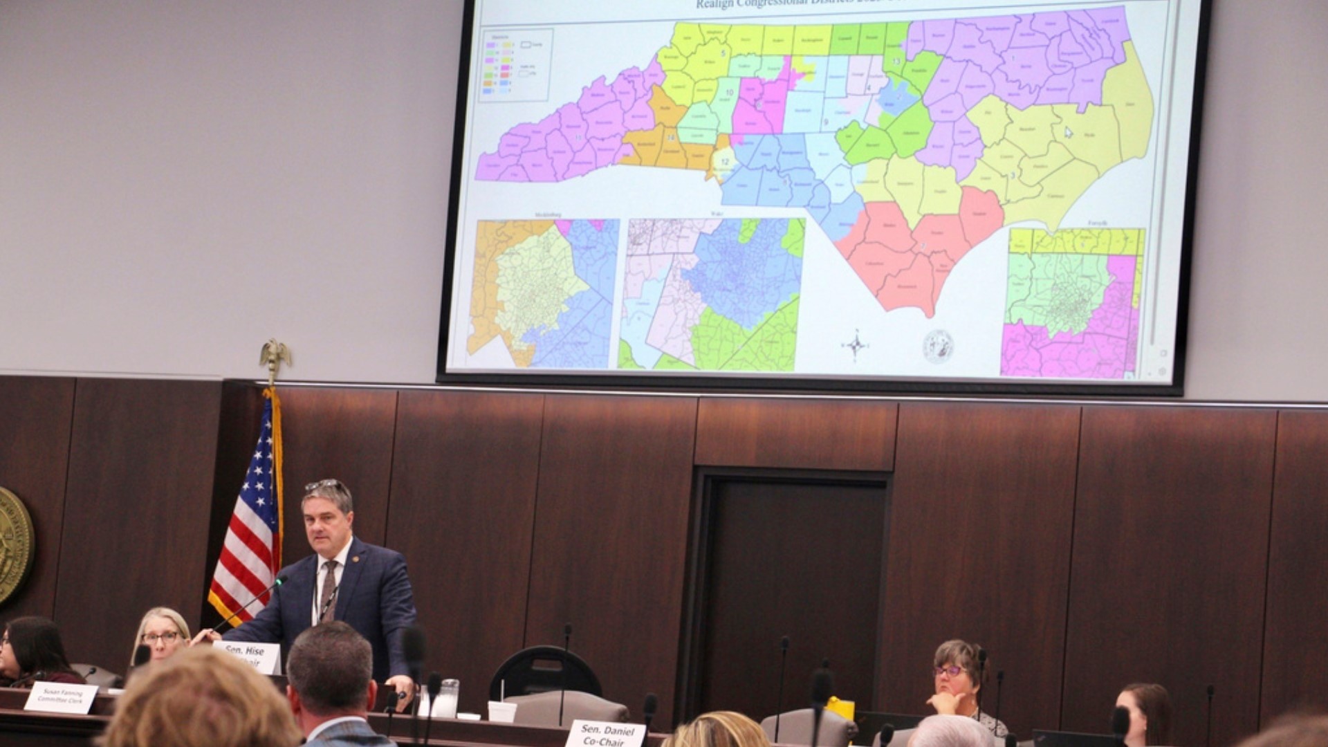 'Somebody has to know something' | 11 years later, Jamie Fraley still ...