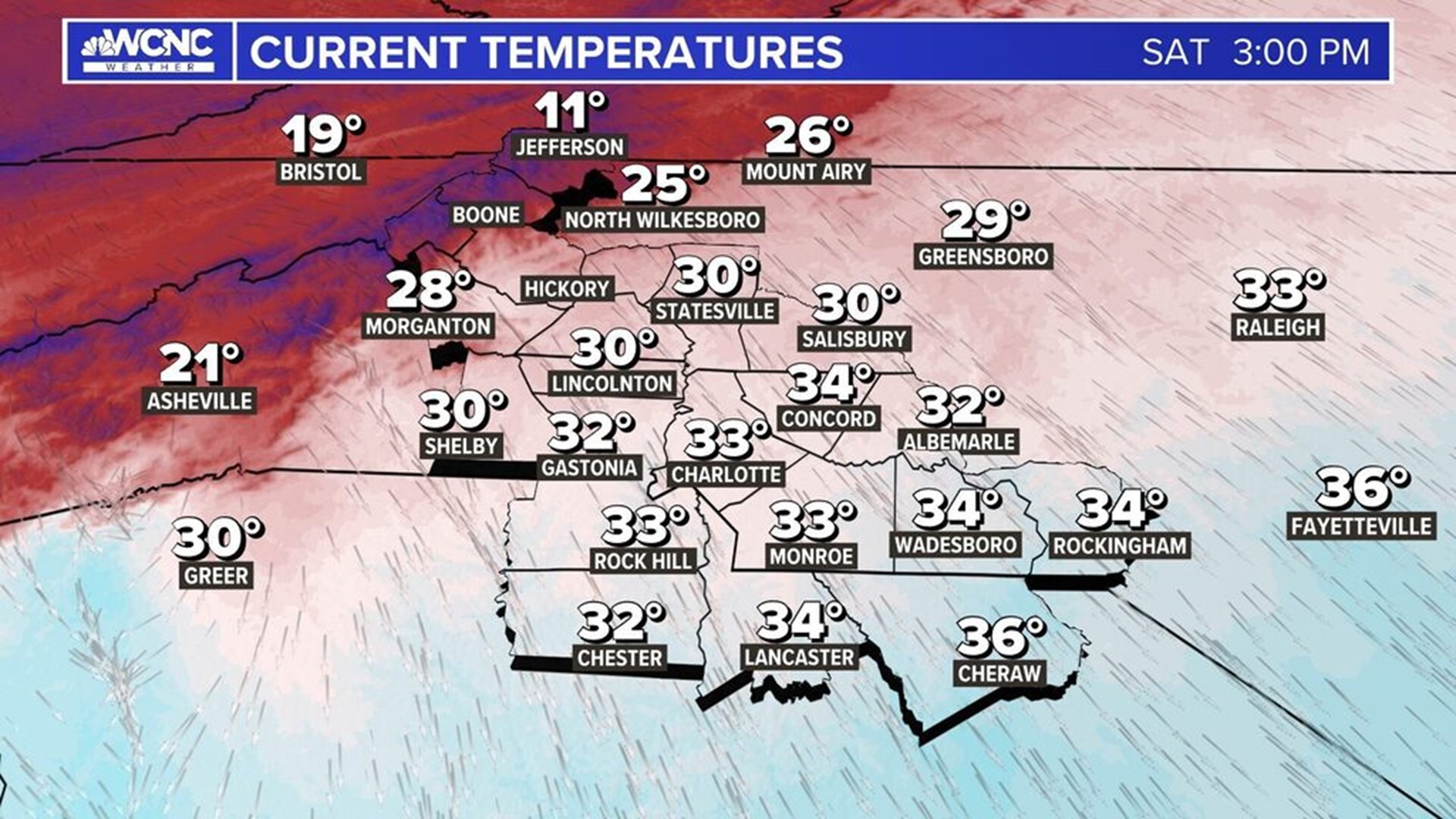 'Somebody has to know something' | 11 years later, Jamie Fraley still ...