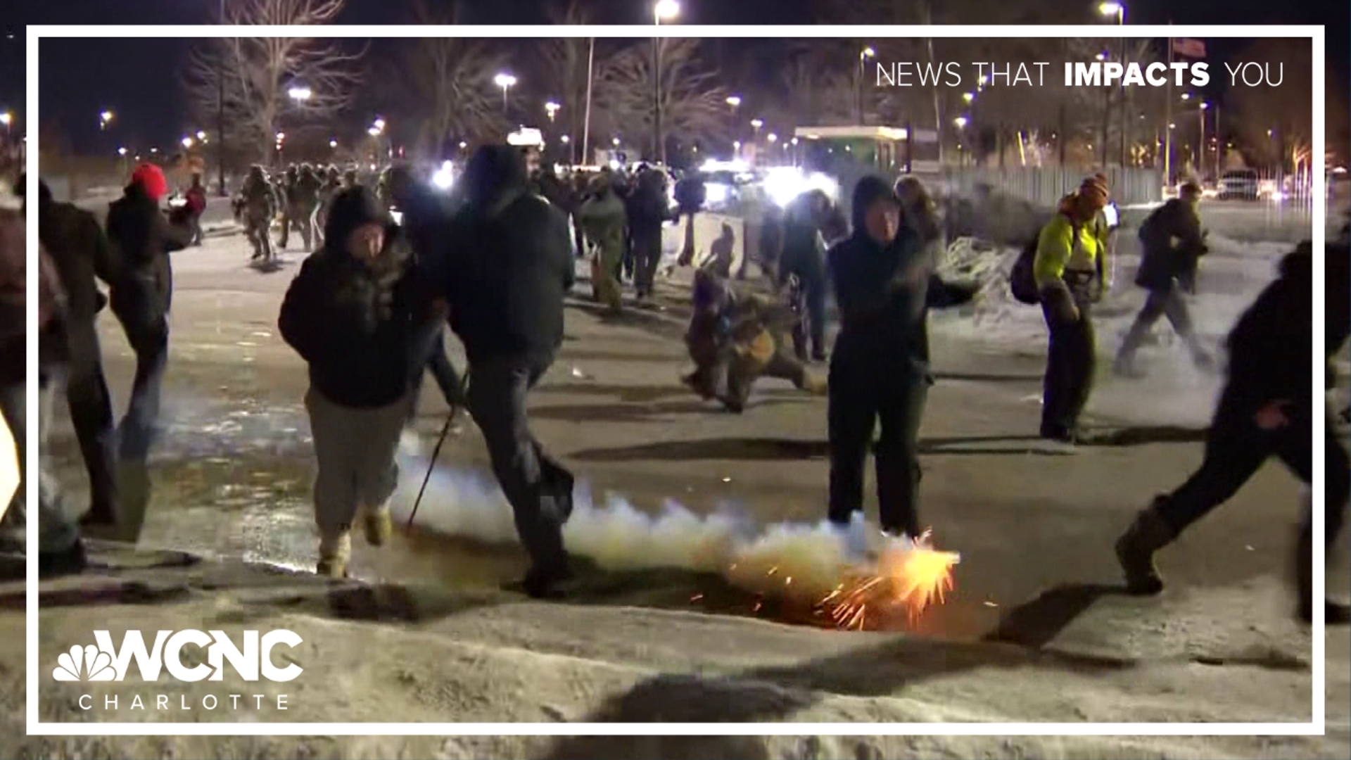 More than a dozen train cars derailed near Texas/Louisiana border ...