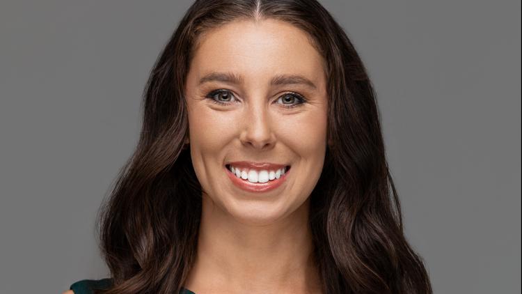 Danielle Stein | wcnc.com