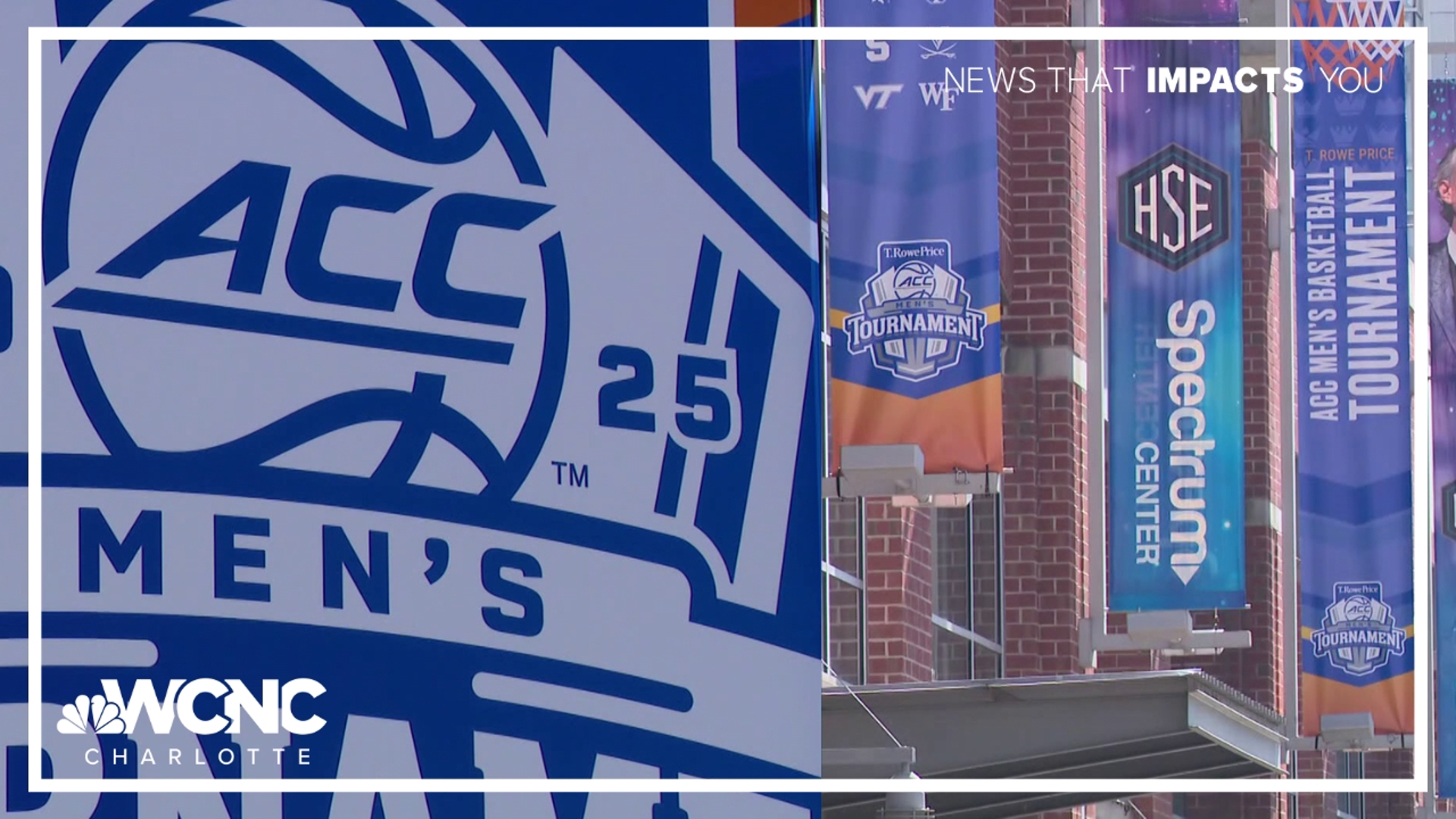2025 ACC men's basketball tournament: Bracket, schedule, storylines ...