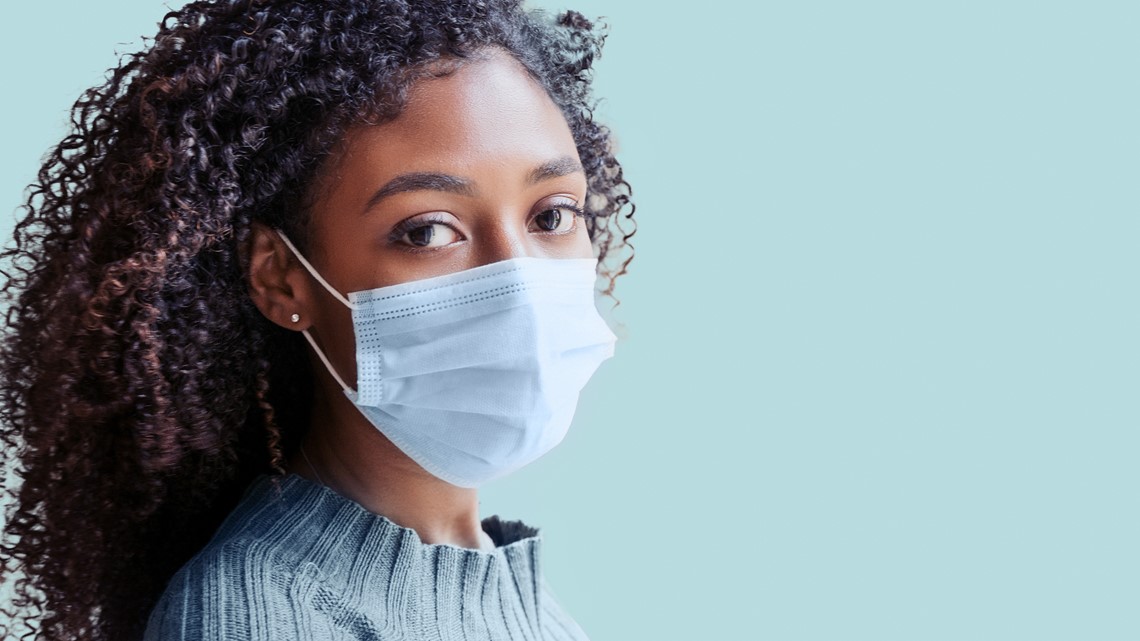 NC leaders push to repeal pandemic-era law allowing masks | wcnc.com