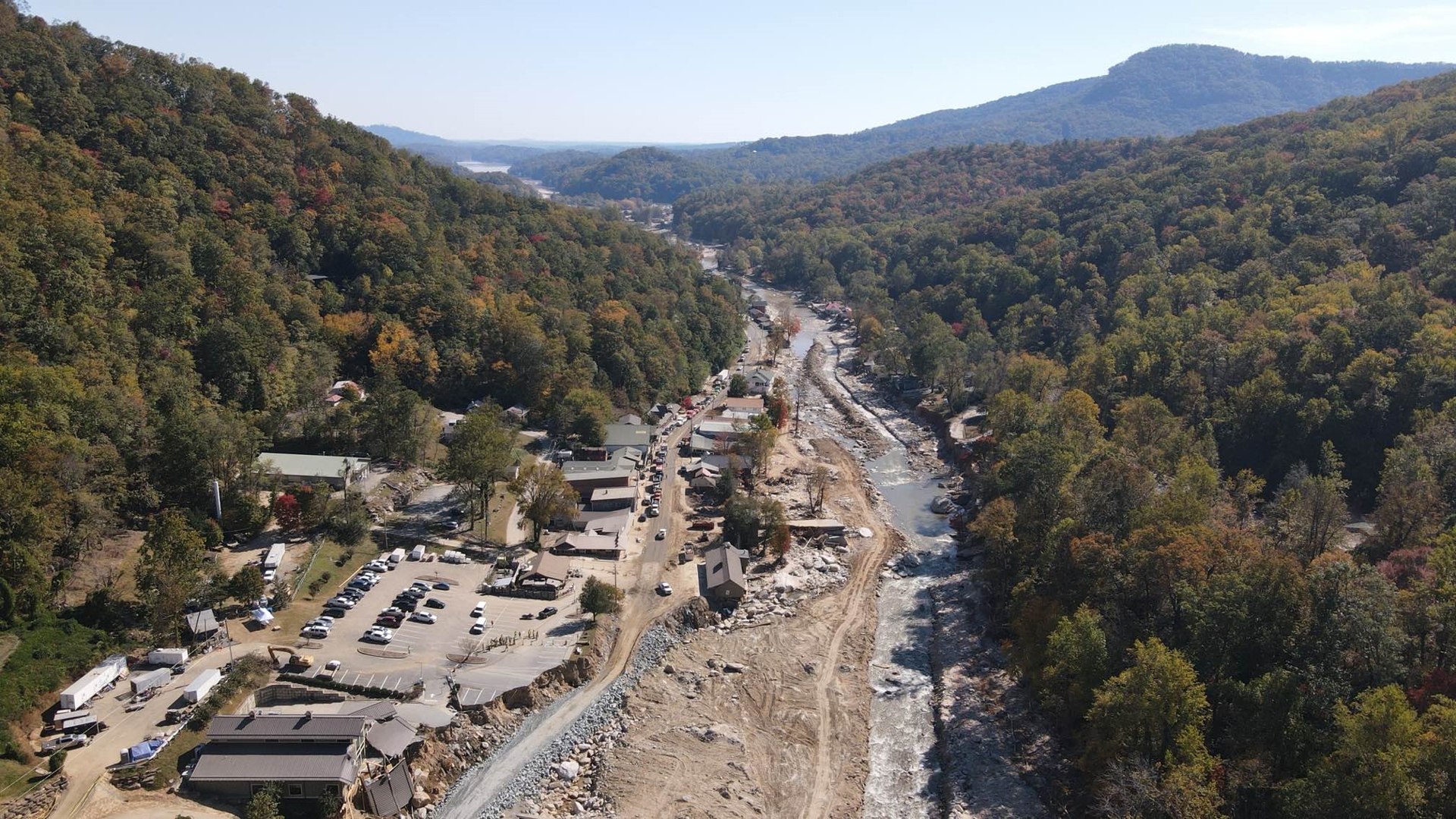 'Somebody has to know something' | 11 years later, Jamie Fraley still ...