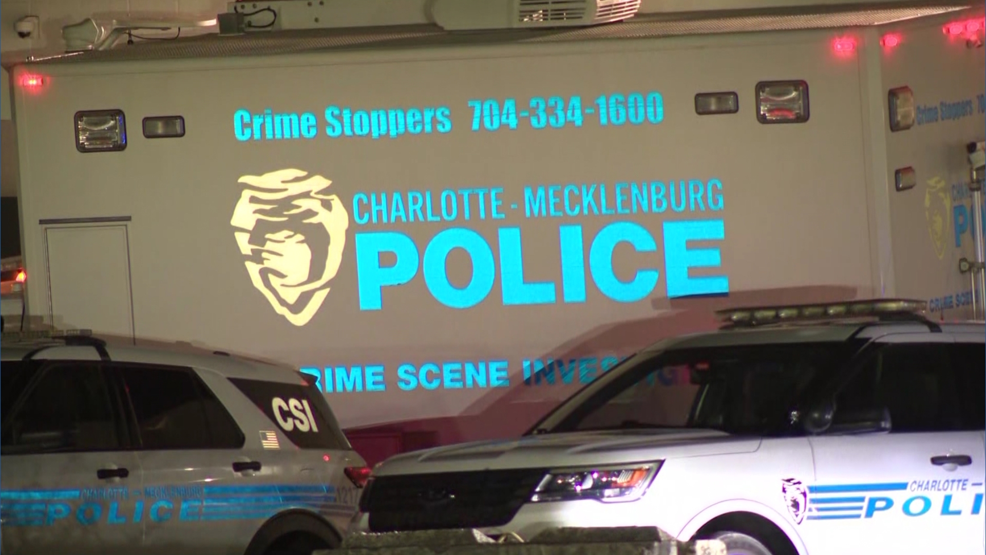 10 ways to enjoy your weekend in Charlotte | QC Happenings! | wcnc.com