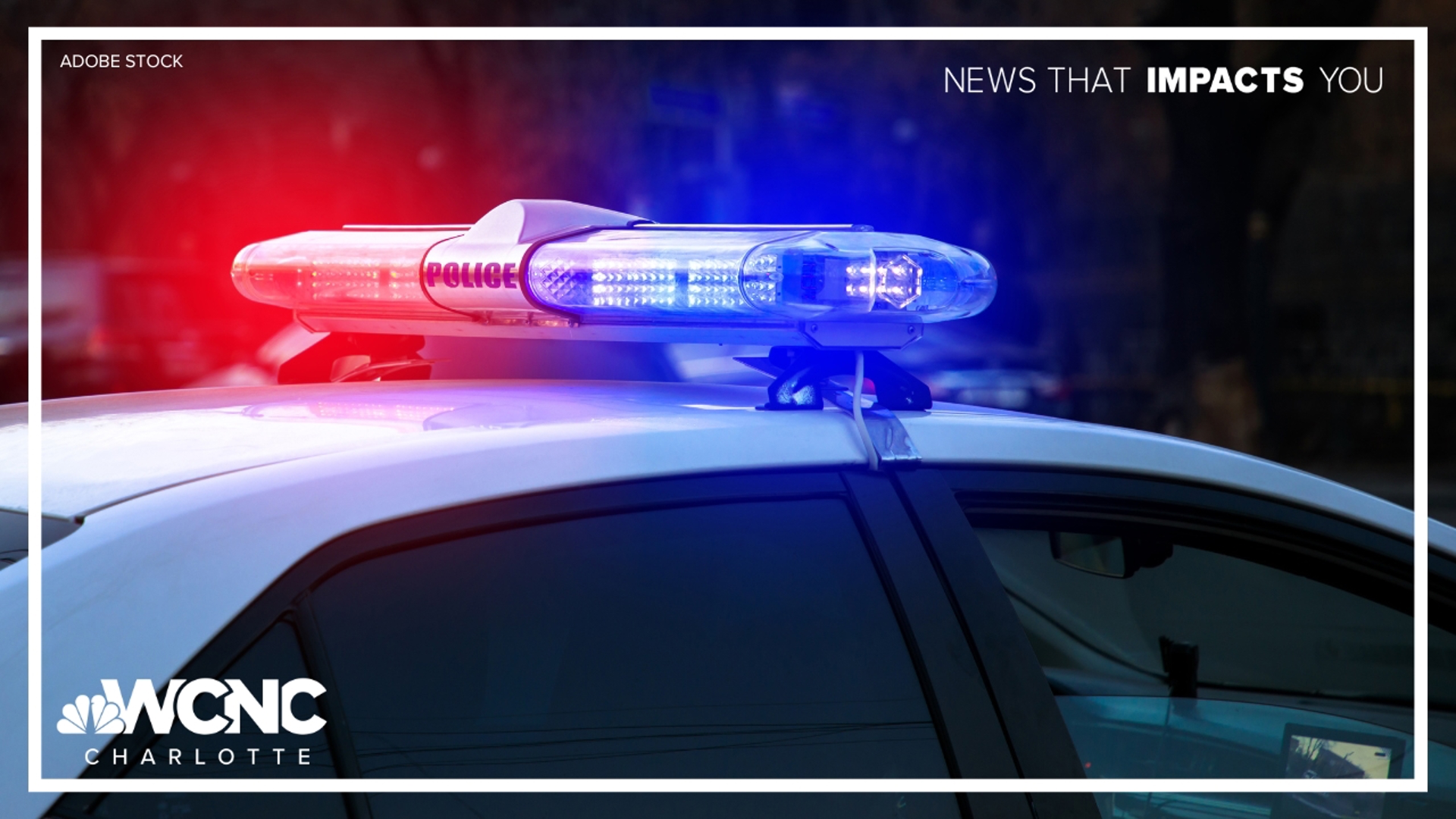 CMPD gives new details on east Charlotte homicide | wcnc.com