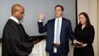 NC Gov. Stein appoints new State Transportation Secretary | wcnc.com