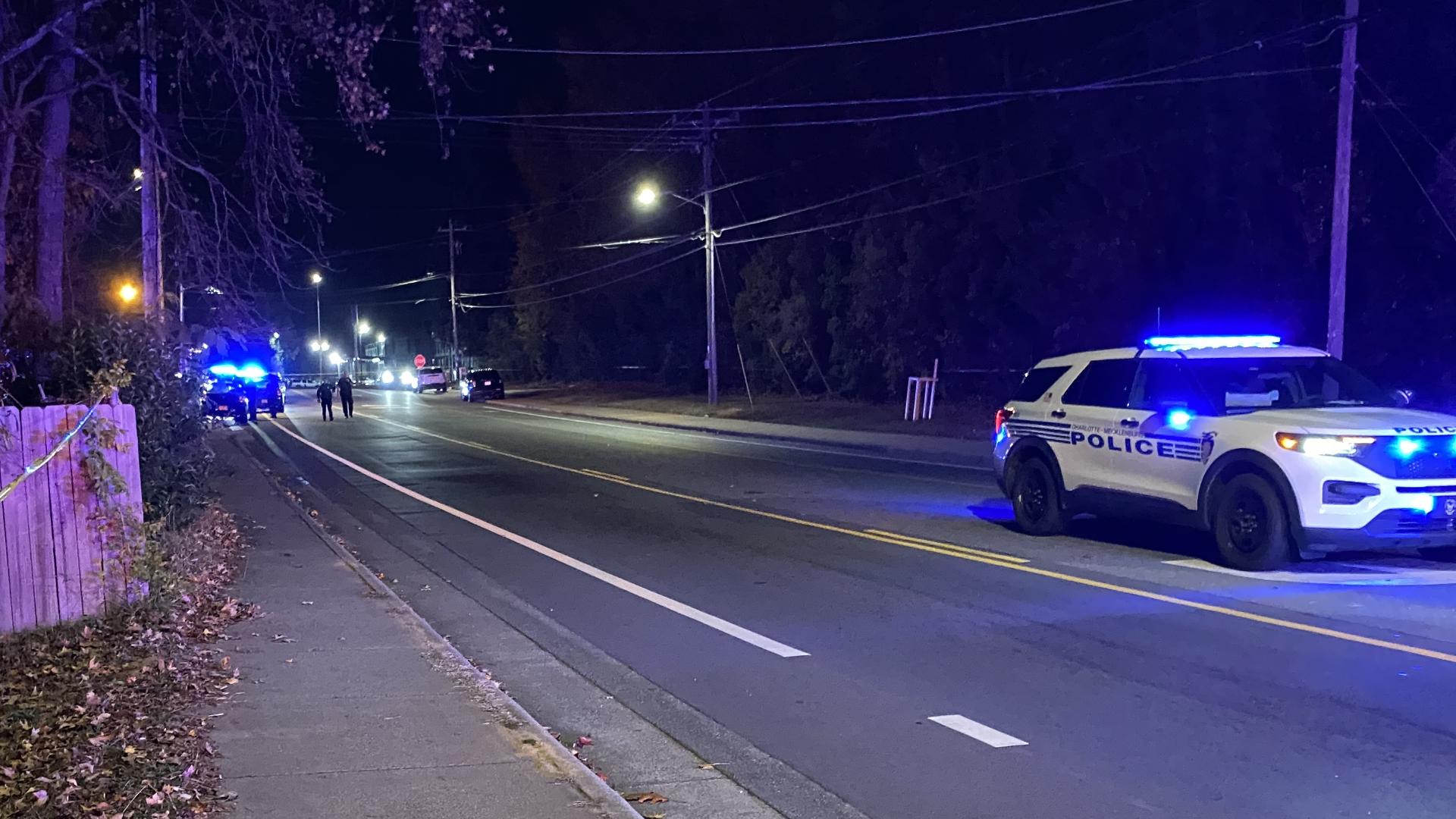Man accused of shooting McBee police officer dead, detectives say ...