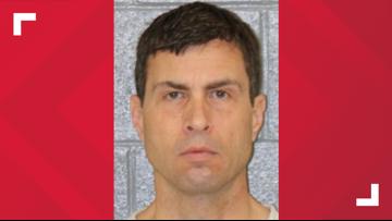 Man pleads guilty to possessing thousands of child porn files | wcnc.com