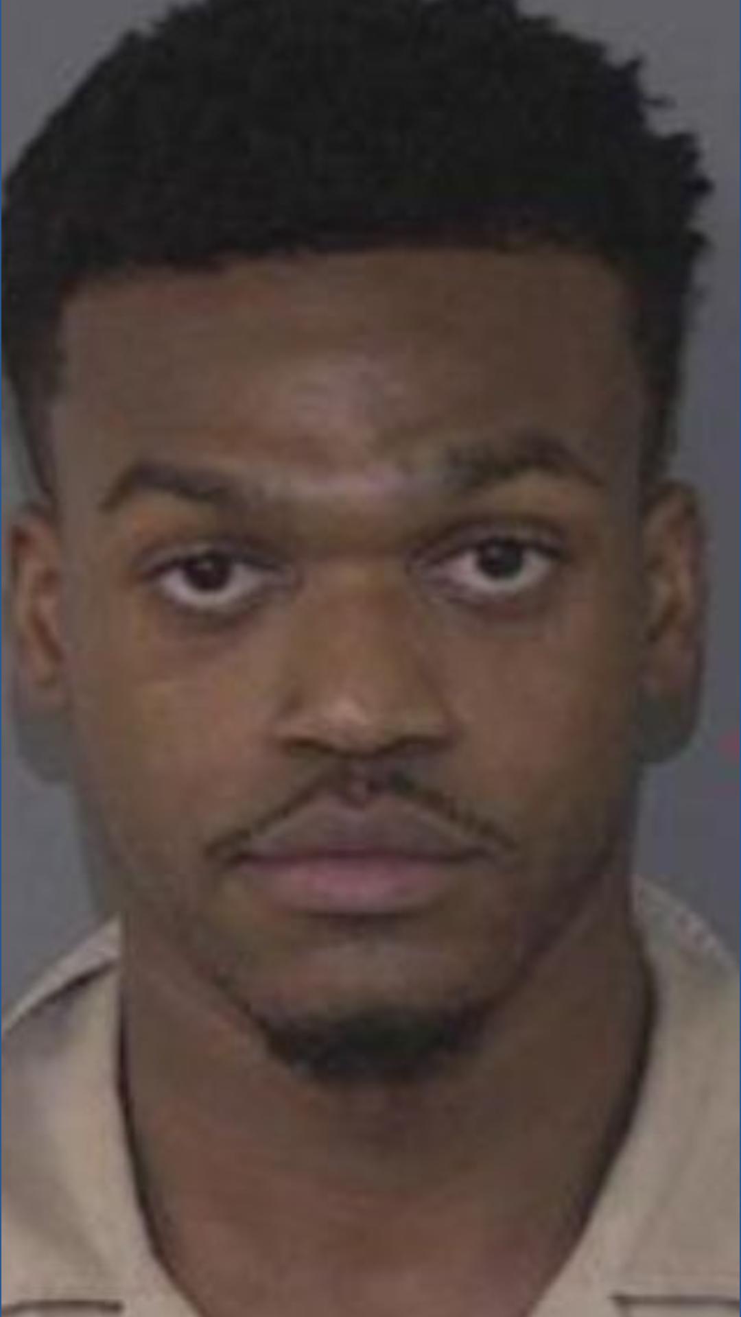 Suspect charged with murder in killing of Indian Trail Taco Bell worker ...