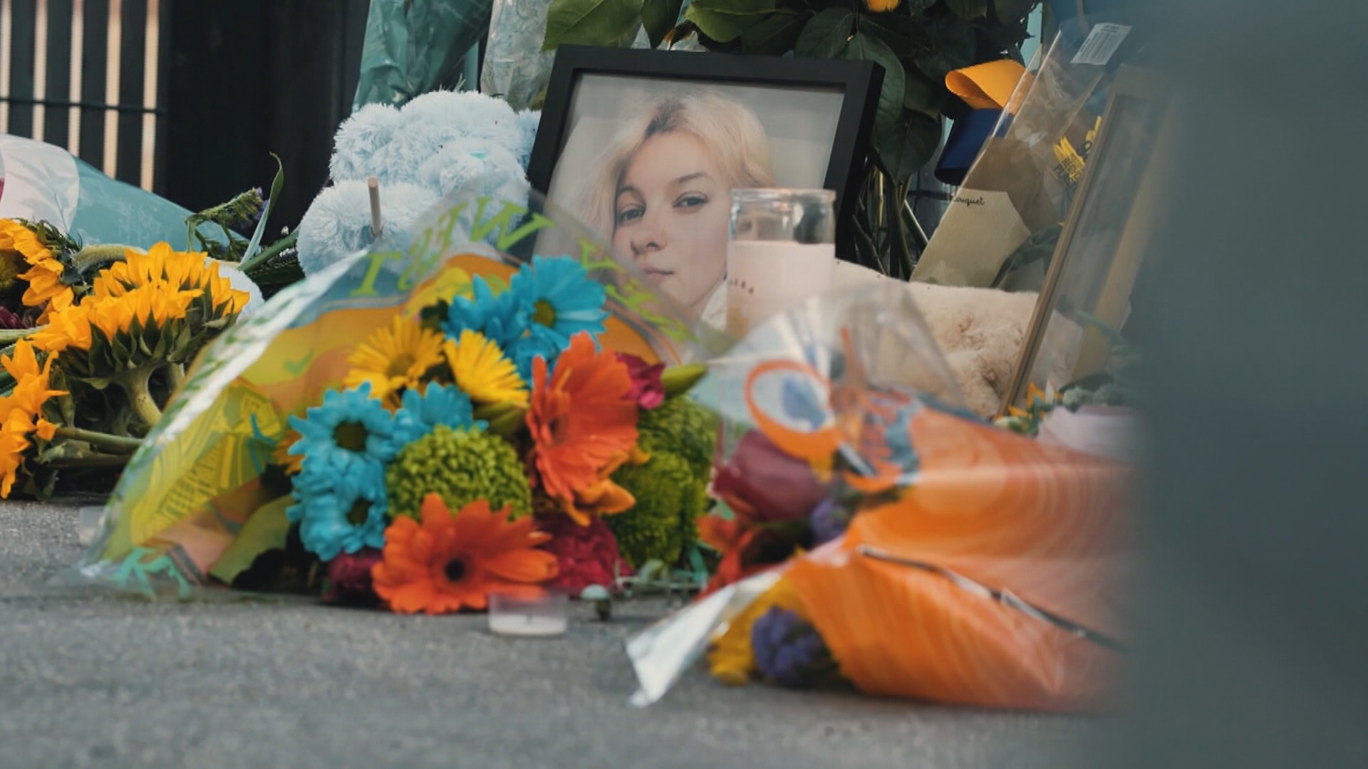 Austin Thompson, NC teen charged in 2022 mass shooting, expected to ...