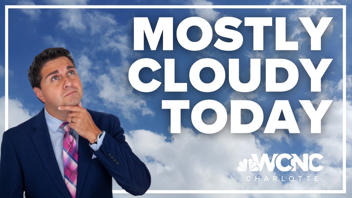 Charlotte's Leading Local News: Weather, Traffic, Sports and more ...