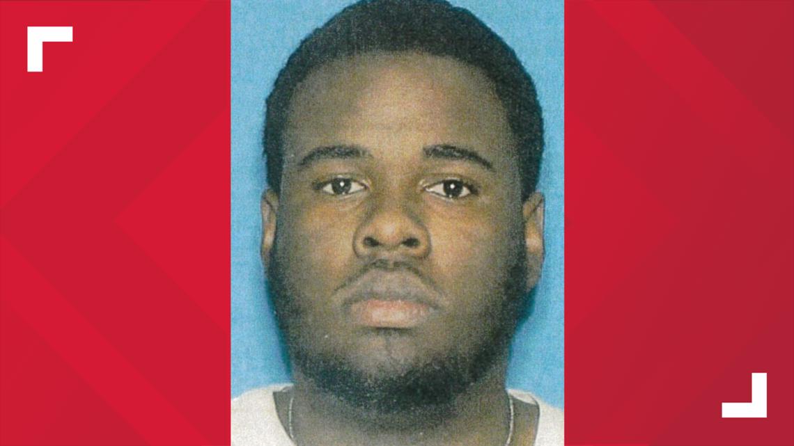 Suspect identified in deadly Chester shooting, police say | wcnc.com