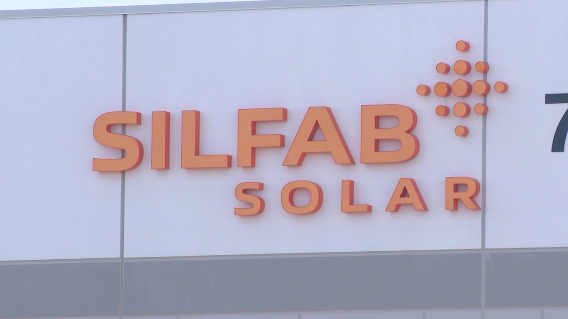 Eden crash: Dump truck driver charged in 4 linemen deaths | wcnc.com