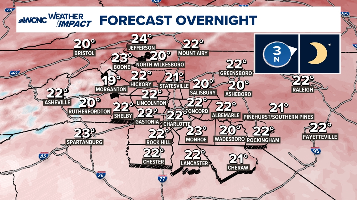 Employees, residents speak out on activist Cedric Dean after FBI raid ...