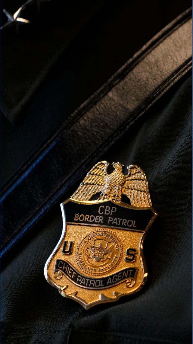 Border Patrol agents arrests 81 people on first day of Charlotte ...