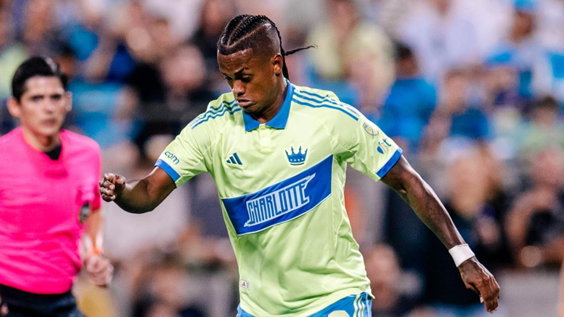 Lake Lure Dam 'remains stable' after Helene flooding | wcnc.com