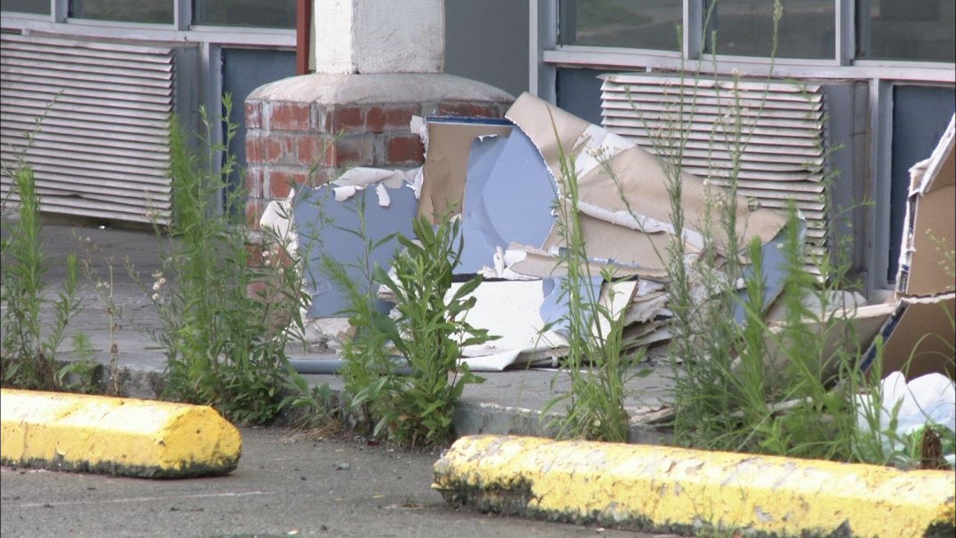 Greg Leon found dead at South Carolina prison | wcnc.com