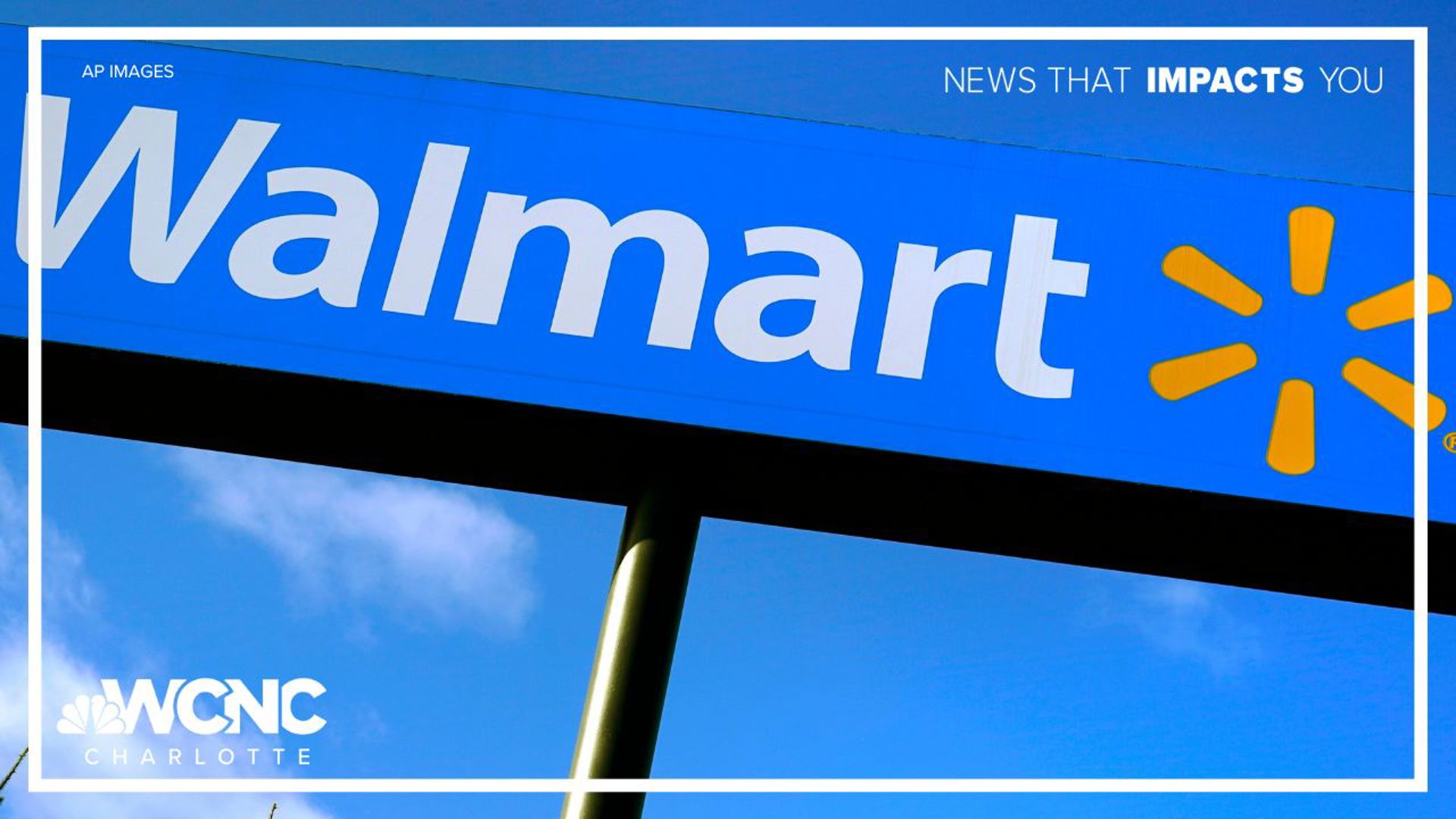 Walmart invests $300M to build fulfillment center, create over 300 jobs ...