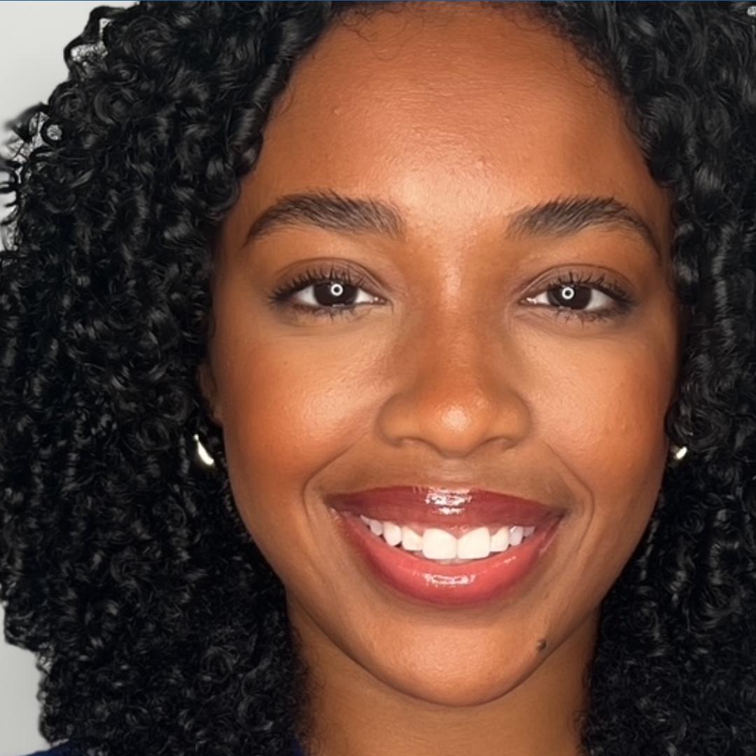 Bria Smith | wcnc.com