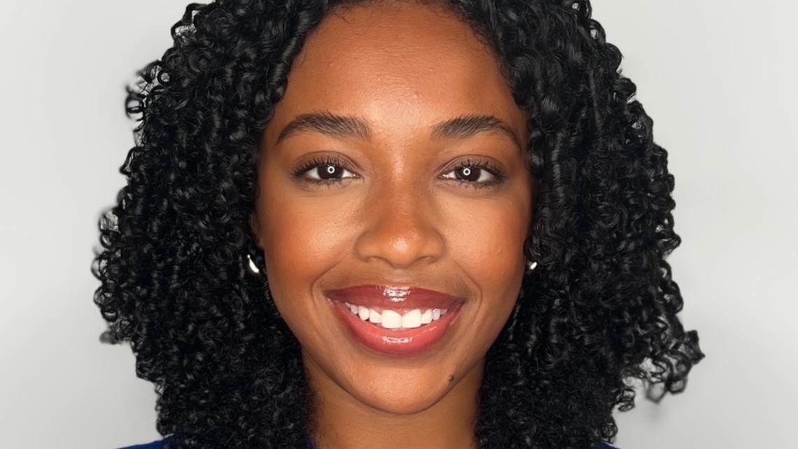 Charlotte's Leading Local News: Weather, Traffic, Sports and more ...