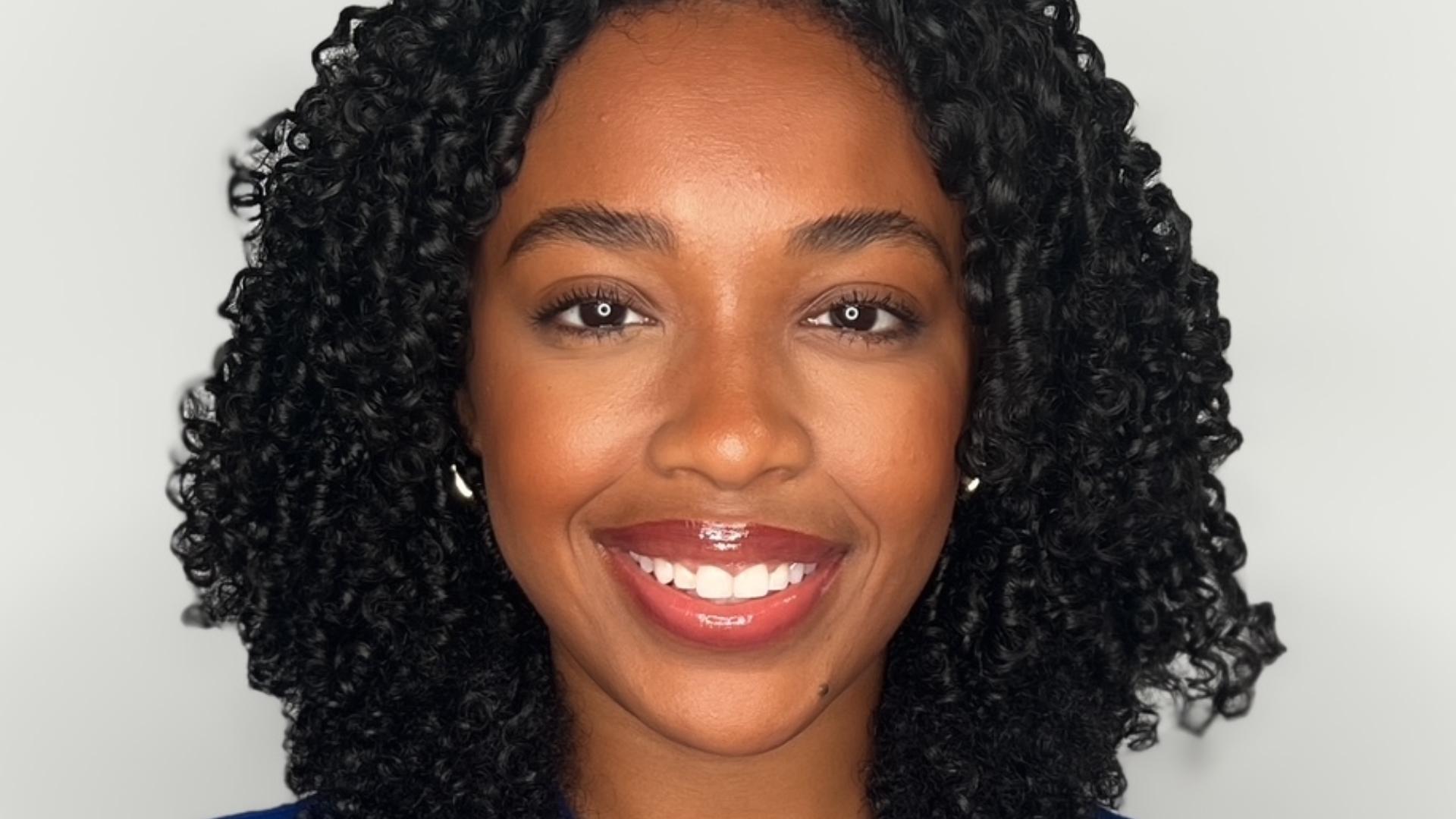 Bria Smith | wcnc.com