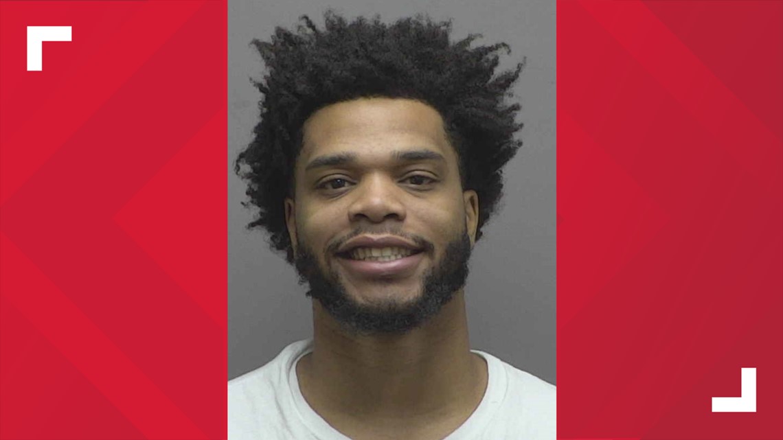 Hornets' Miles Bridges arrest warrant issued | wcnc.com