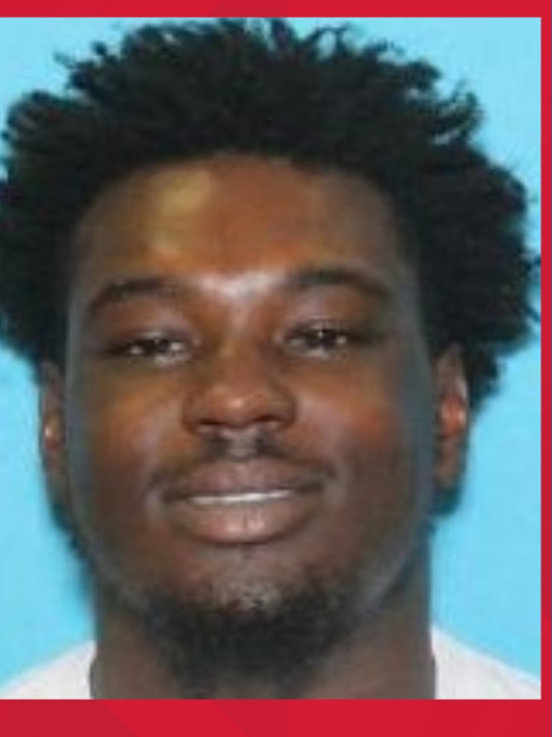 Google Calendar removes some holidays | VERIFY | wcnc.com