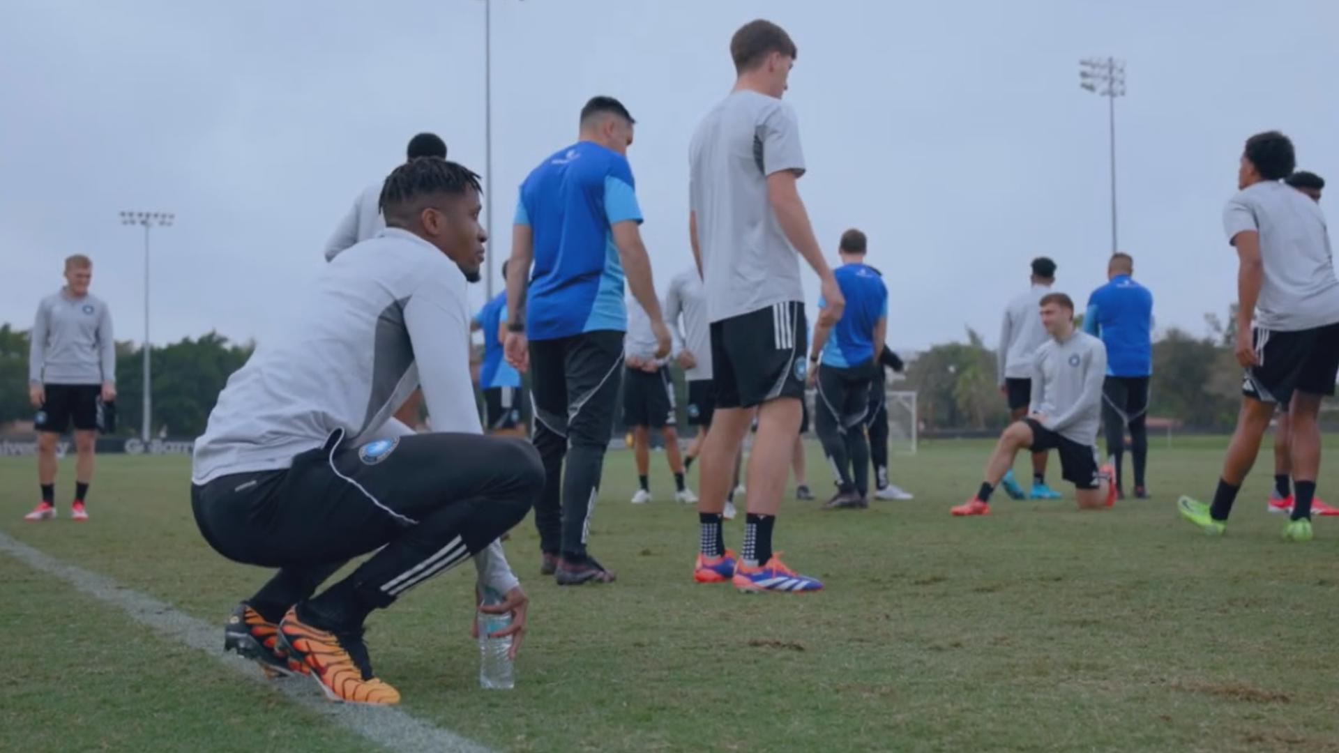 Recording phone calls and public interactions: What's legal in NC ...