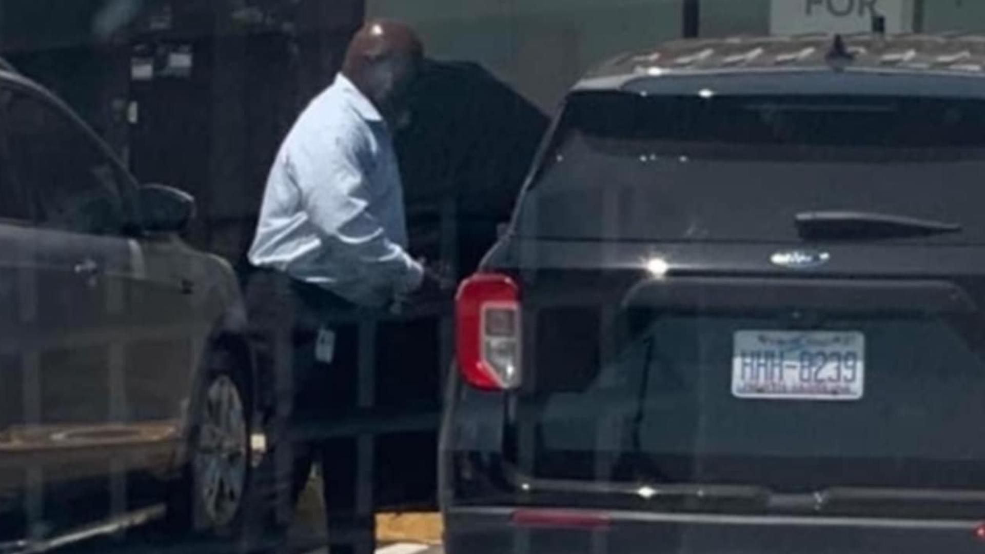 Wadesboro police officers are quitting | wcnc.com