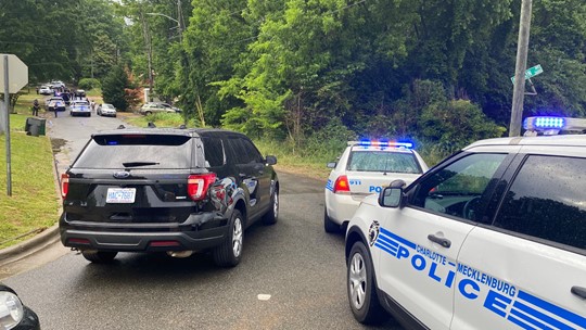 Parents of Kyle Fleischmann convinced he's buried under NoDa apartment ...