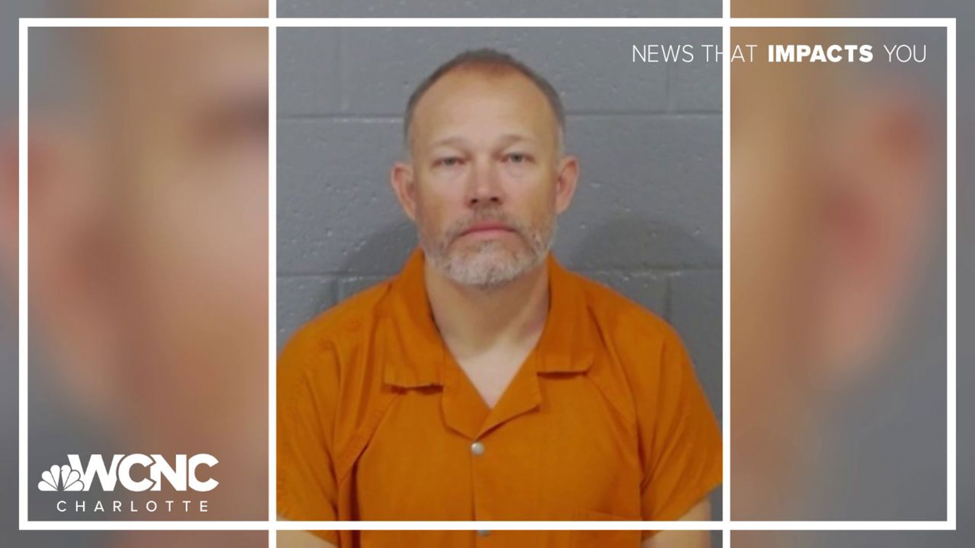 Former co-owner of Sycamore Brewing accused of statutory rape, breaking ...