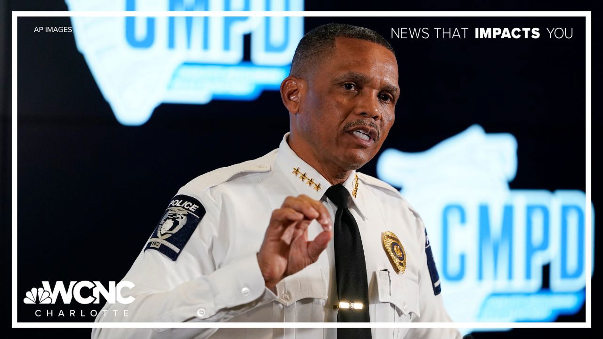 Wife of Tariq Bokhari blasts Charlotte leaders over reported Jennings ...