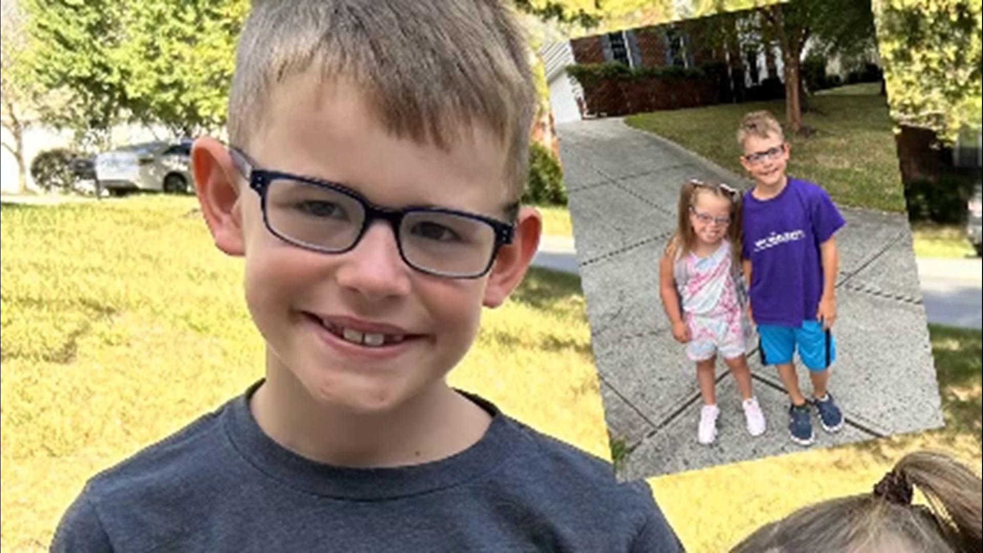 CMS leaders discuss safety and equity with a return to in-person ...