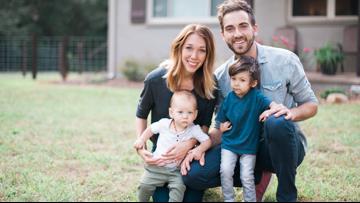 Danny Go! creator uses YouTube to campaign for organ donation | wcnc.com