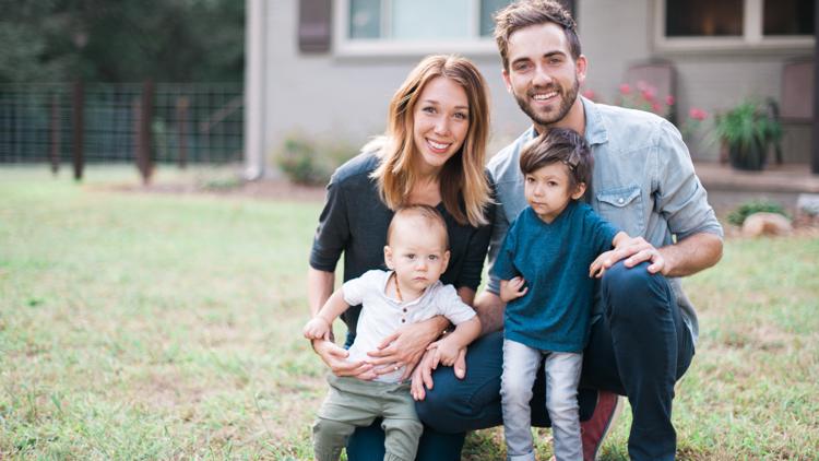 Danny Go! creator uses YouTube to campaign for organ donation | wcnc.com