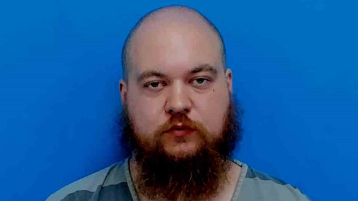 Man sentenced for Maiden, NC triple murder | Crime news | wcnc.com