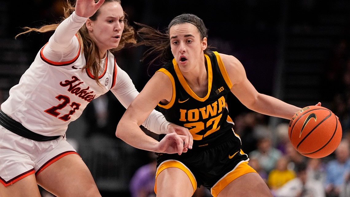 Charlotte Sports Foundation events bring $80M to Queen City | wcnc.com