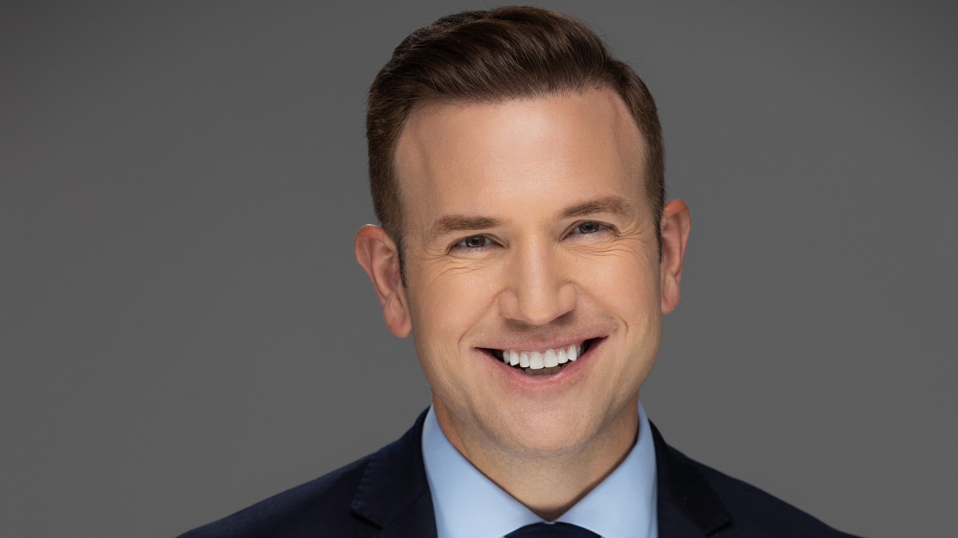 Ben Thompson | wcnc.com